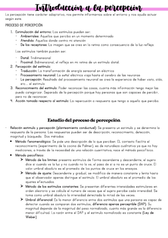 tema-6-introduccion-a-la-percepcion.pdf