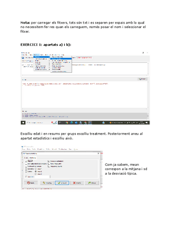 BE2021Problemes4SOLstudents.pdf
