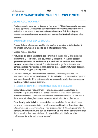 tema-2-psico-completo.pdf