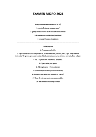EXAMEN-MICRO-2021-y-2022.pdf