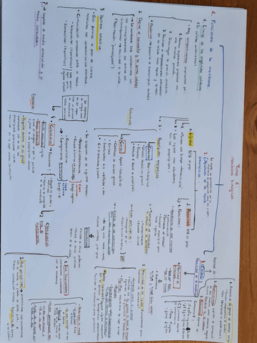 Esquema-tema-1-biologia.pdf