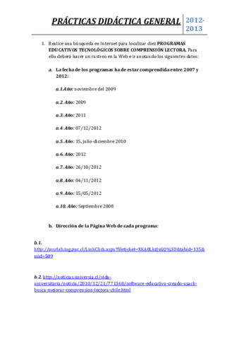 Práctica Didáctica General Bloque 2.pdf