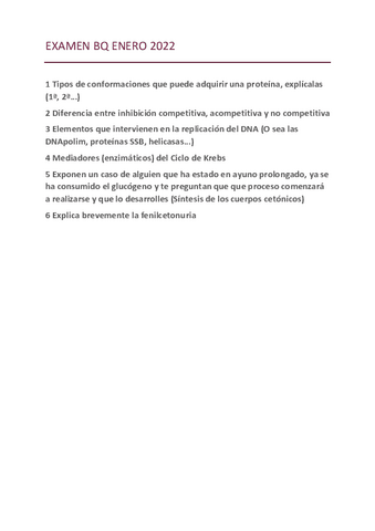 EXAMEN-BQ-ENERO-2022.pdf