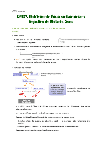 CM29-Nutricion-Vacas-Lactacion-II.pdf