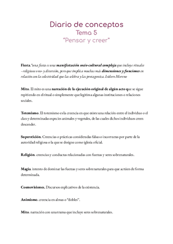 Antropologia.-Conceptos.-T5-CREER-Y-PENSAR.pdf