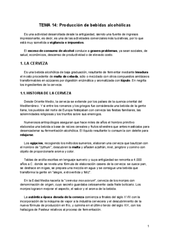 Tema-14-BA.docx.pdf