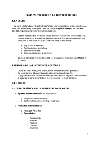Tema-16-BA.docx.pdf