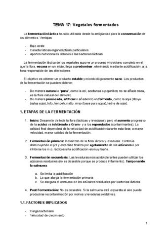 Tema-17-BA.docx.pdf