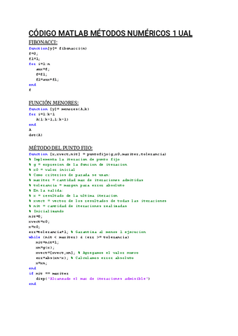 CODIGOS-MATLAB-Y-EXAMENES-RESUELTOS-MN1.pdf