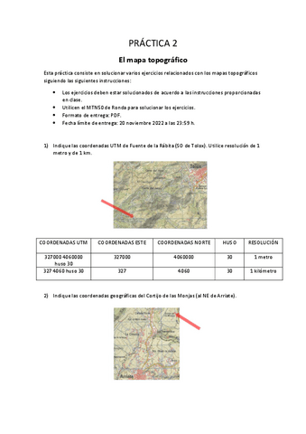 PRACTICA-MAPA-TOPOGRAFICO.pdf