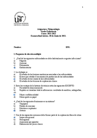 Examen-final-Junio-2022.pdf