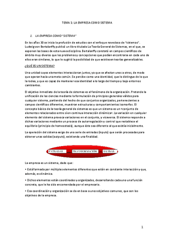 Tema-1-La-empresa-como-sistema.pdf