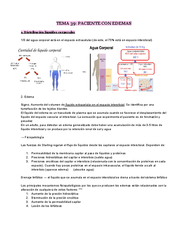 Tema-39-fisiopatologia.pdf