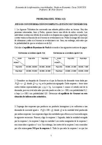 ACT-TEMA-4.2.pdf