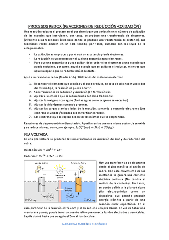 PROCESOS-REDOX.pdf