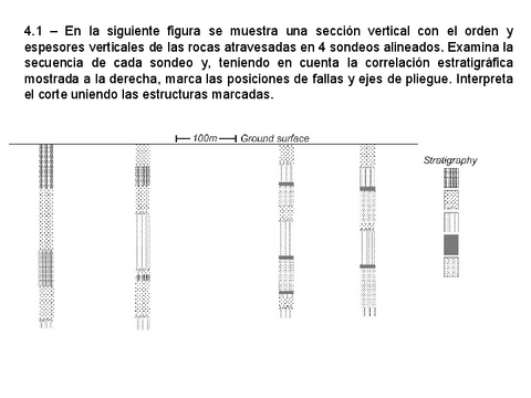 Bloque-Fallas-y-Discontinuidades.pdf
