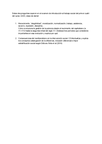 PREGUNTASS-EXAMEN-INTRODUCCION-AL-TS-D4NI3L-JIM3N3S.pdf