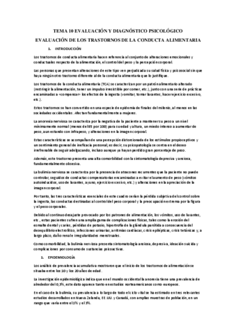 TEMA-10-EVALUACION-Y-DIAGNOSTICO-PSICOLOGICO.pdf