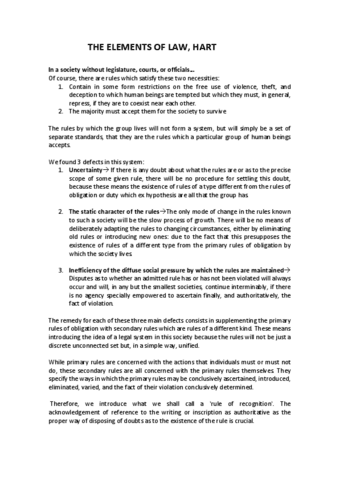 THE-ELEMENTS-OF-LAW-MATERIAL.pdf
