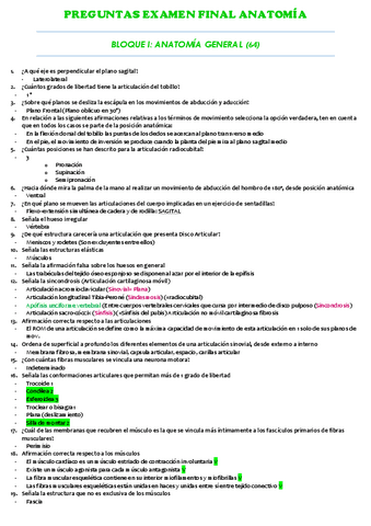 01-EXAMEN-FINAL-ANATOMIA-4-BLOQUES.pdf