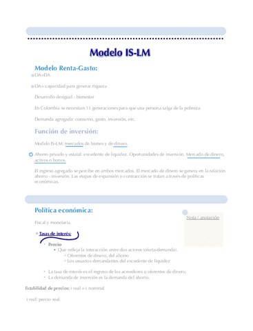 El-Modelo-IS-LM.pdf