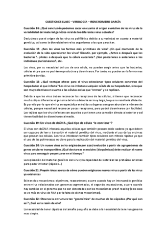 CUESTIONES-VIROLOGIA-12-2-21.pdf