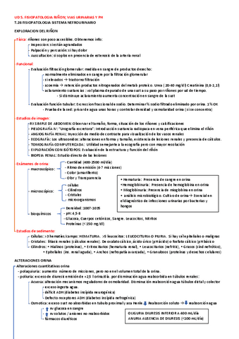 ESQUEMAS-UD-5.pdf
