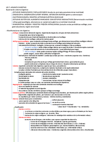 ESQUEMAS-UD-8.pdf