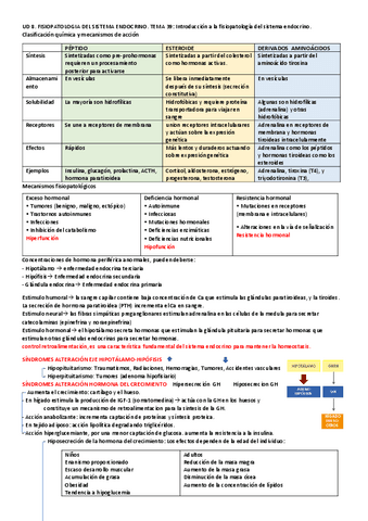 ESQUEMAS-UD-8.pdf