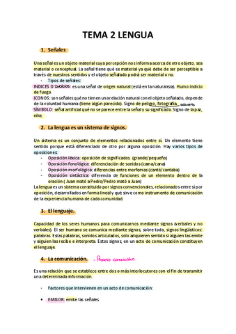 TEMA-2-LENGUA.pdf