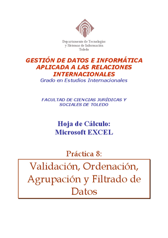 Practica8-Excel-EEII.pdf