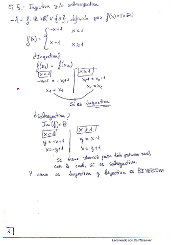 RELACION-EJERCICIOS-ALGEBRA-t2.pdf