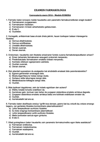 FARMA-AZTERKETA.pdf