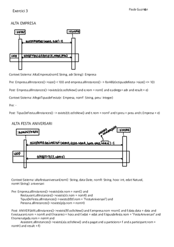 Control2-Ex-3-ies.pdf