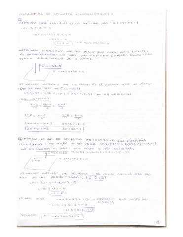 Llista-de-problemes-1.pdf