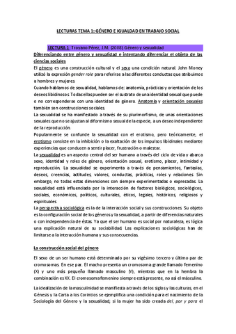 Lecturas-tema-1.pdf