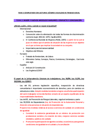 Tema-3-completado-con-lecturas.pdf