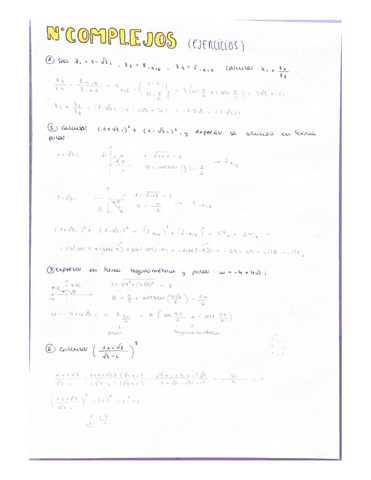 numeros-complejos-ejercicios.pdf