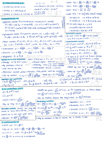 Formulario-T1-T3.pdf