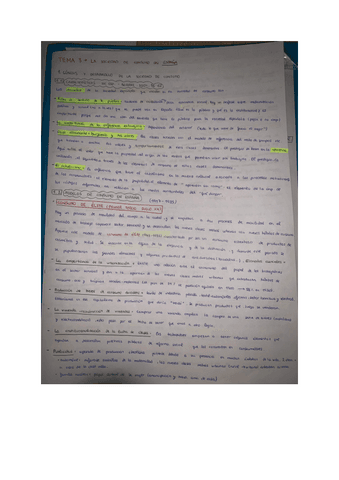 RESUMEN-TEMA-3-con-explicaciones.pdf