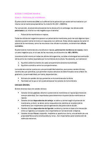 BI.T3-Potencial-de-membrana.pdf