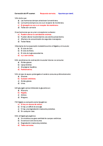 4o-examen-CORREGIDO.pdf