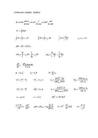 FORMULARI-EXAMEN-FINAL-QUIMICA.pdf
