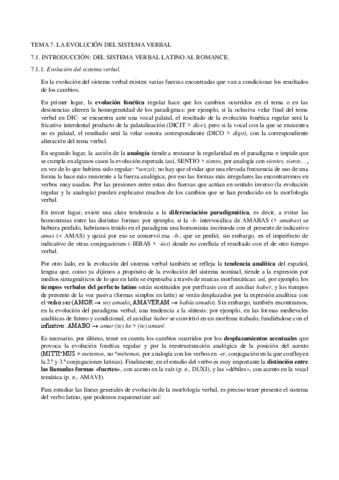 Tema-7.-Morfo.pdf