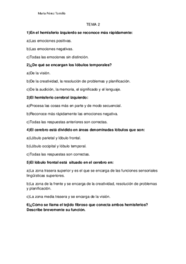 PREGUNTAS T2.pdf
