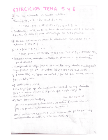 EJERCICIOS-RESUELTOS-TEMA-5-Y-6.pdf