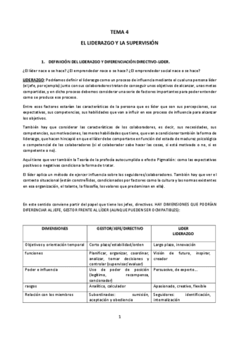 TEMA-4.-DIRECCION-DE-EQUIPOS-Y-TECNICAS-GRUPALES.pdf