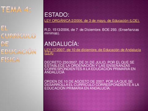 TEMA 4. El curriculum EF.pdf