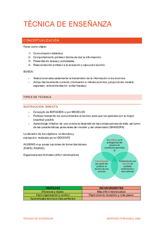 TECNICA-DE-ENSENANZA-J.A.-Moreno.pdf