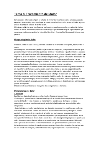 Tema 8. Tratamiento del dolor.pdf